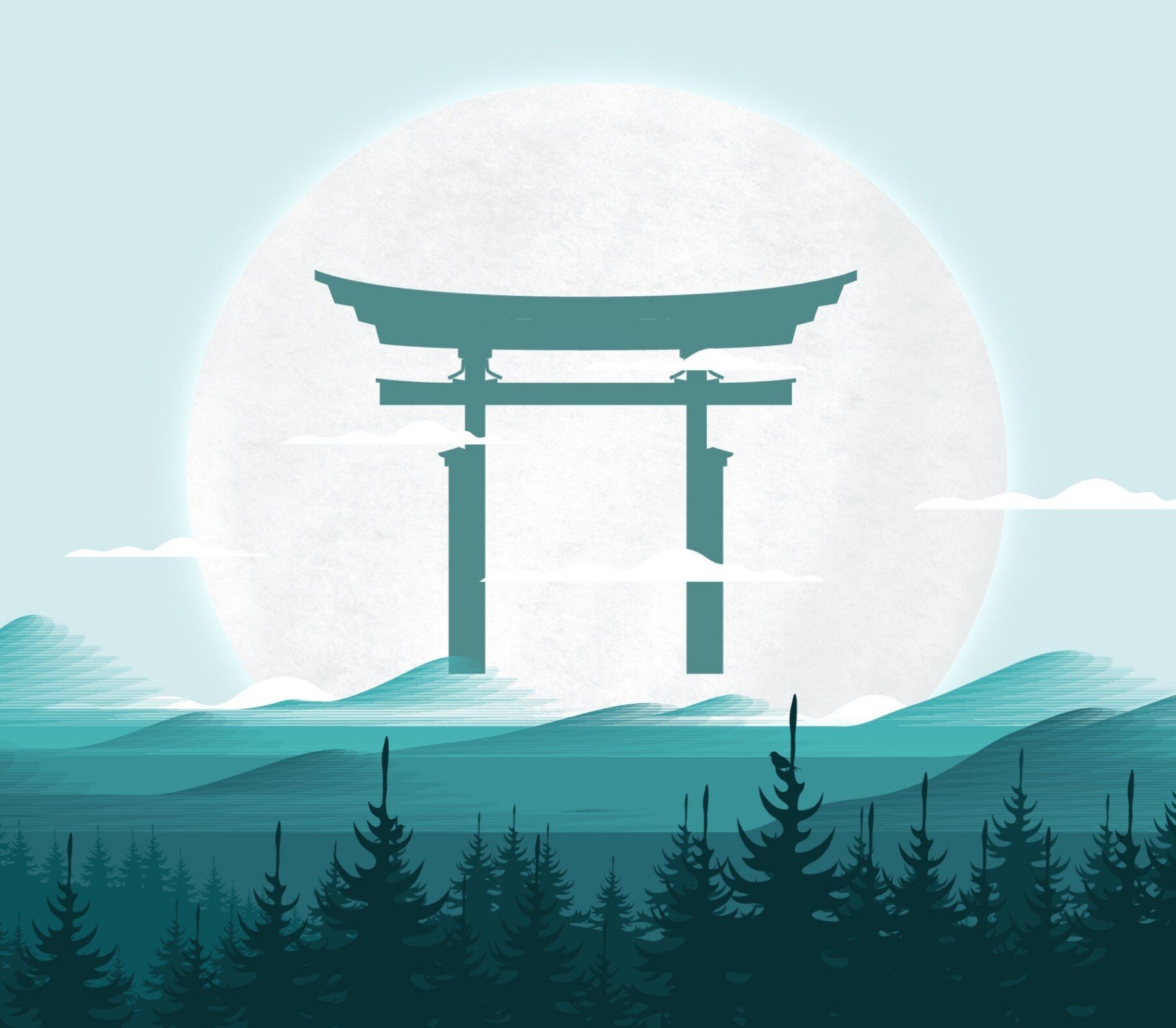 TỊNH NHẬT BẢN 2024: KYOTO - OSAKA - HEIZAN - KOYASAN